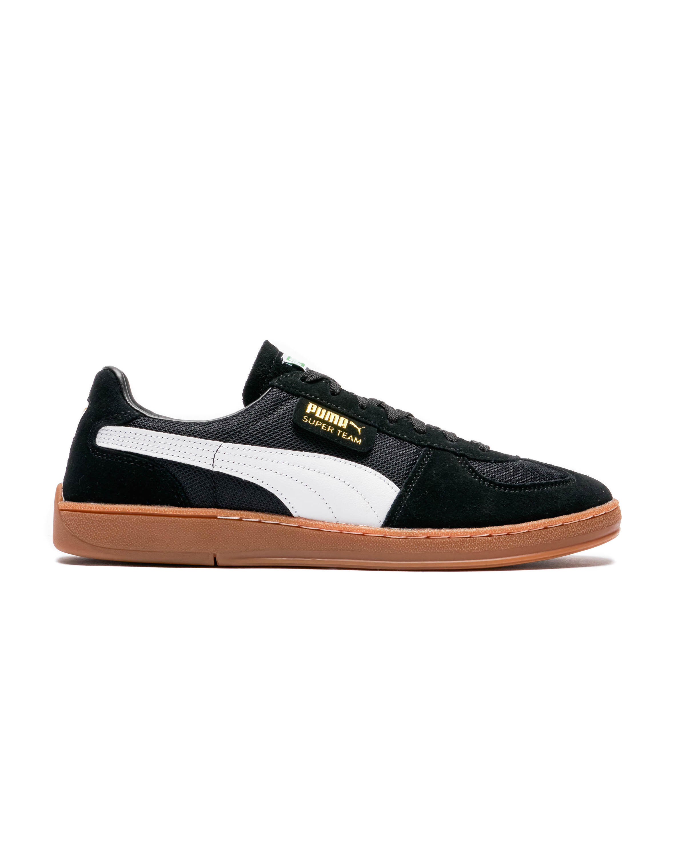 Puma Super Team OG | 390424-08 | AFEW STORE